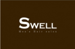 Men’s Hair Salon SWELL【メンズヘアーサロンスウェル】本店 | Men'sBeauty｜メンズビューティー